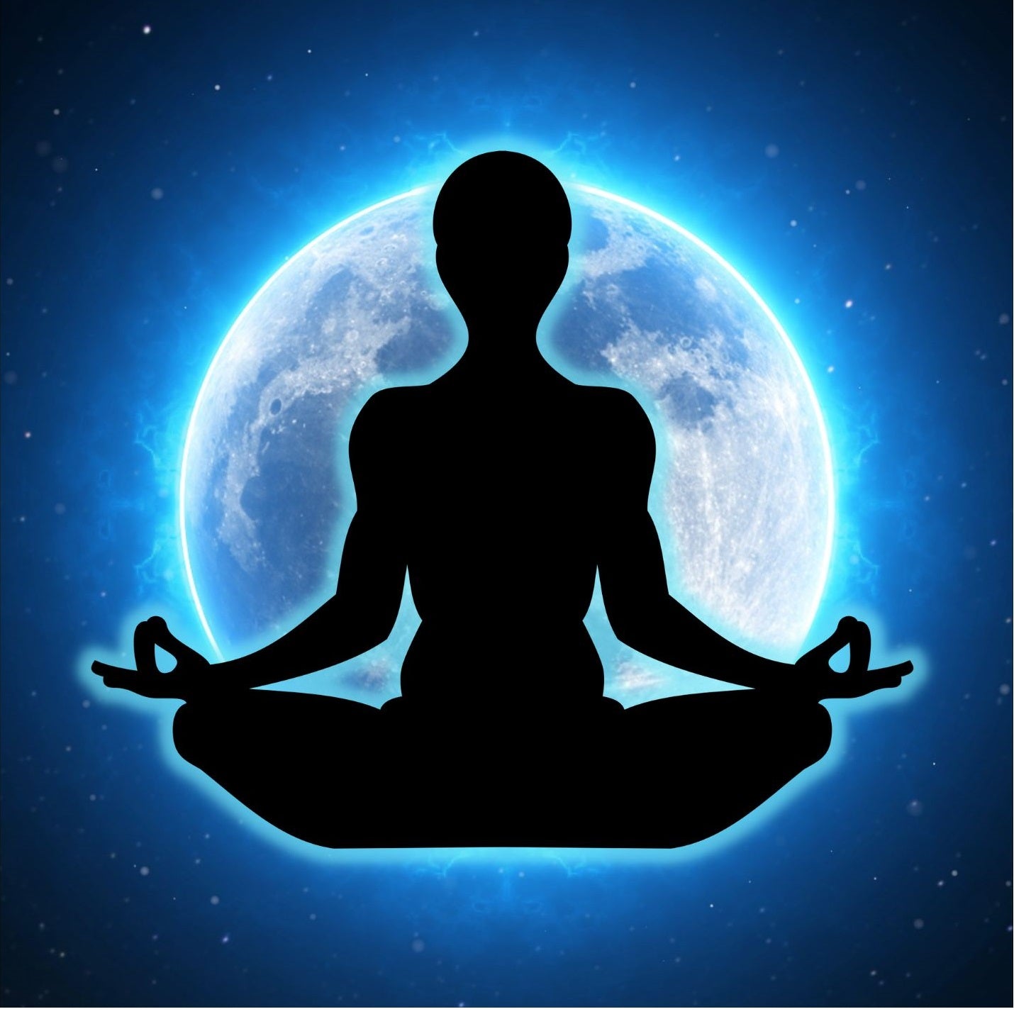 Art of Zen Shopify Store – Art Of Zen